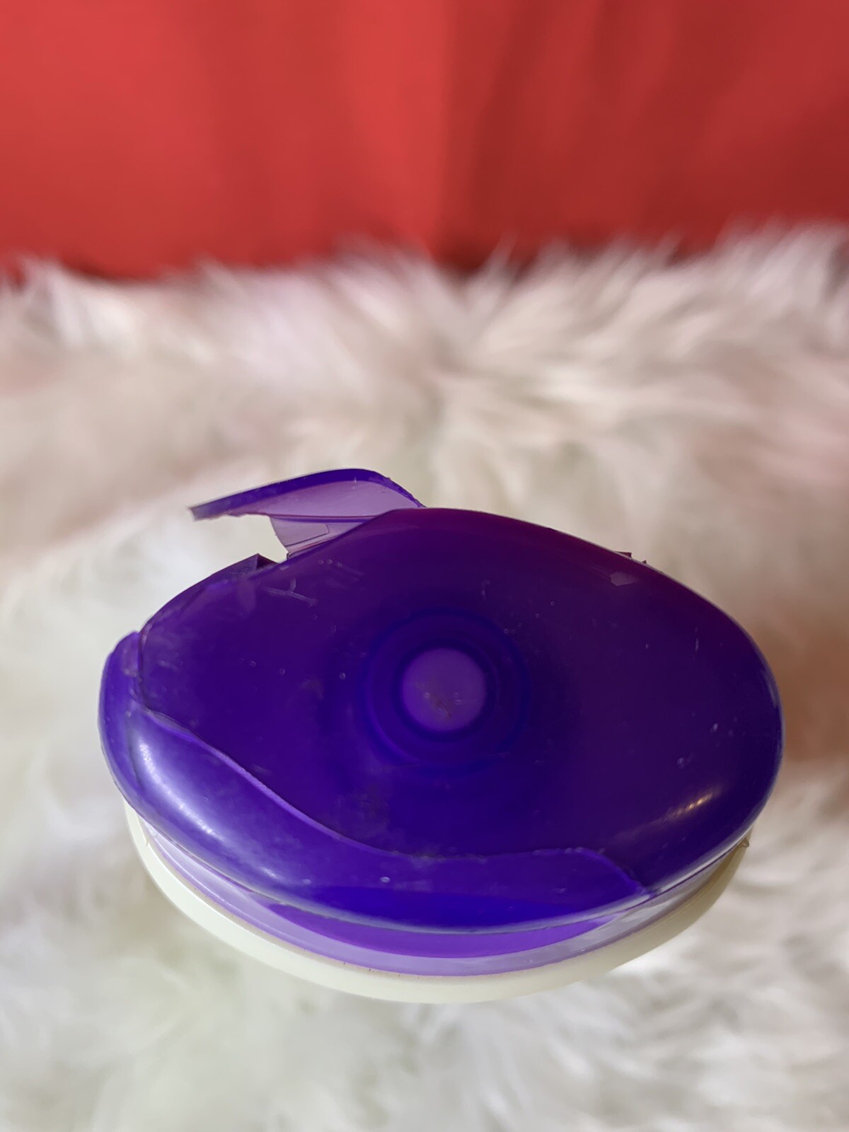 Huggies Baby Lotion Lavender & Chamomile 15 Fl Oz Retired | eBay