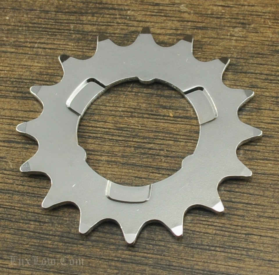 NOS Sturmey Archer Hub SPROCKETS COG SPACERS Vintage Raleigh Bicycle ...