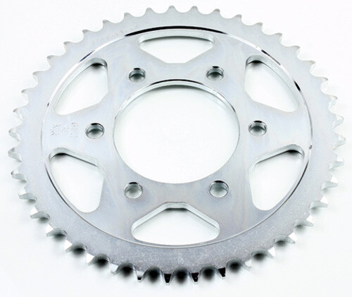 JT 2010-2015 Kawasaki Z1000 REAR STEEL SPROCKET 41T JTR1489.41 | eBay