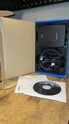 Linksys N300 RE1000-NP Wireless N-Range Extender WiFi Boost | eBay