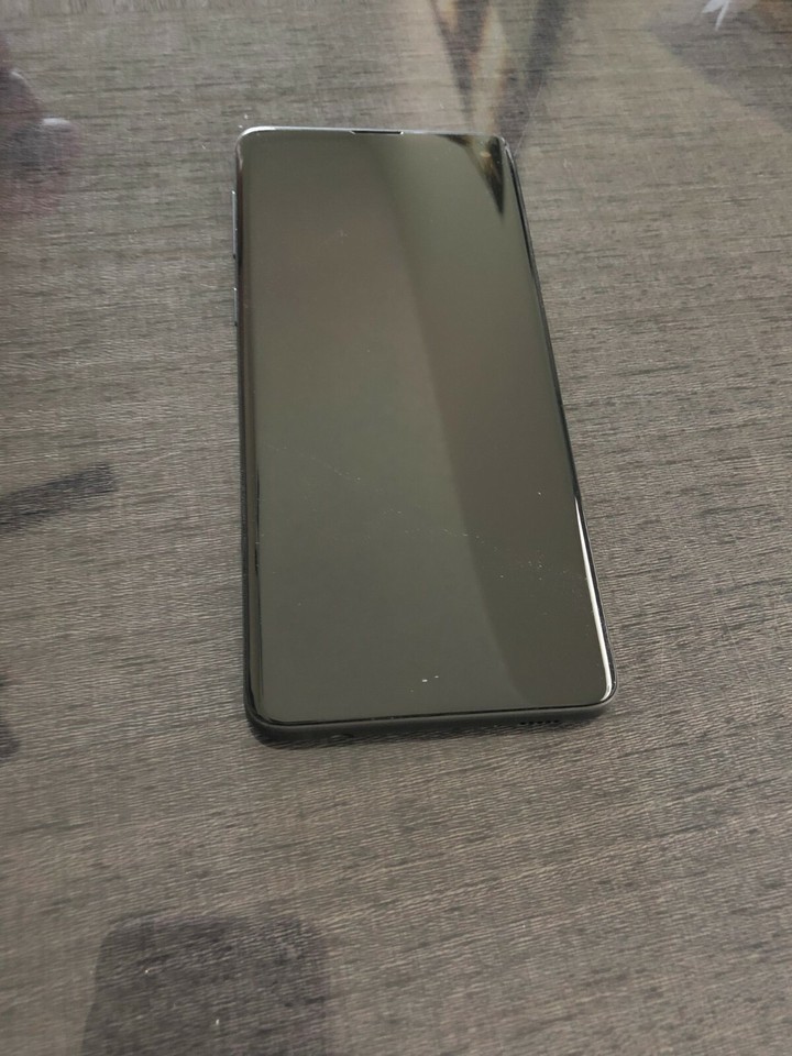 Dummy Toy Cell Phone for Samsung Galaxy Note 10 S20+ Note 20 Ultra ...