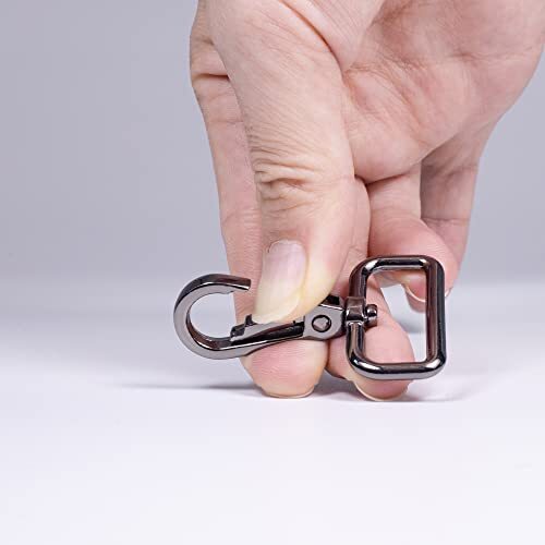 Meter Magnet Loop Strap Magnet Hanger Kit, Multimeter Meter Magnet 3 ...