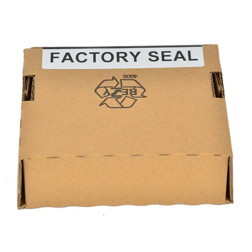 1 PCS New SEALED AB 1769-HSC Compact I/O High Speed Counter 1769HSC In ...