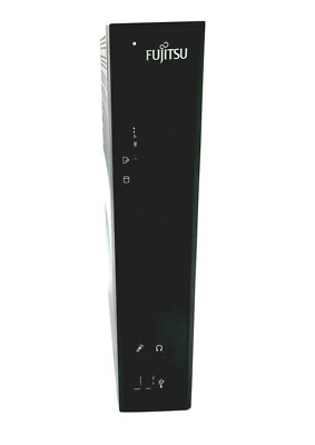 Fujitsu Futro S900 AMD G-T44R 1,2GHz,1GB mSATA,2GB RAM,1xPCI-E x1,1xPCI ...