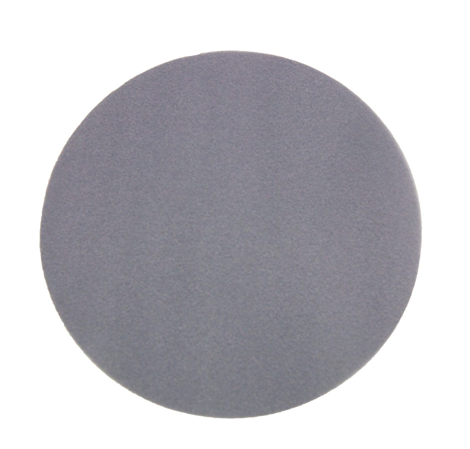 3M 461X Silicon Carbide Lapping Film - 15um Grit - Grey Color - 4" Disc ...