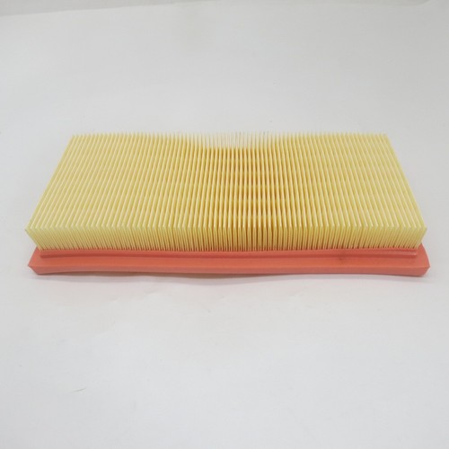 17801-0Y040 Toyota Air filter engine air filter 178010Y040 car air ...
