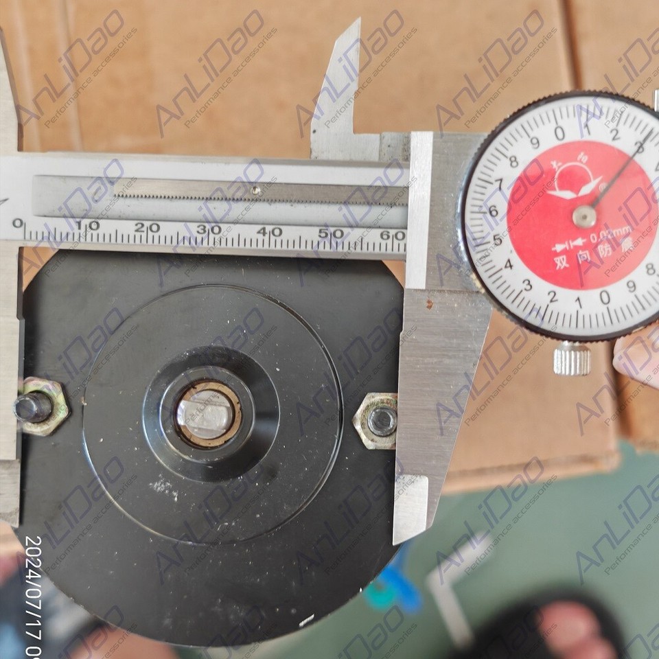 Marine Power Tilt Trim Motor 10851N 3587079 3858069 3861575 Replaces ...