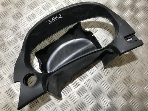 kd4560221 kd45-60221 k3006 Interior trim for Mazda 6 UK469951-60 | eBay