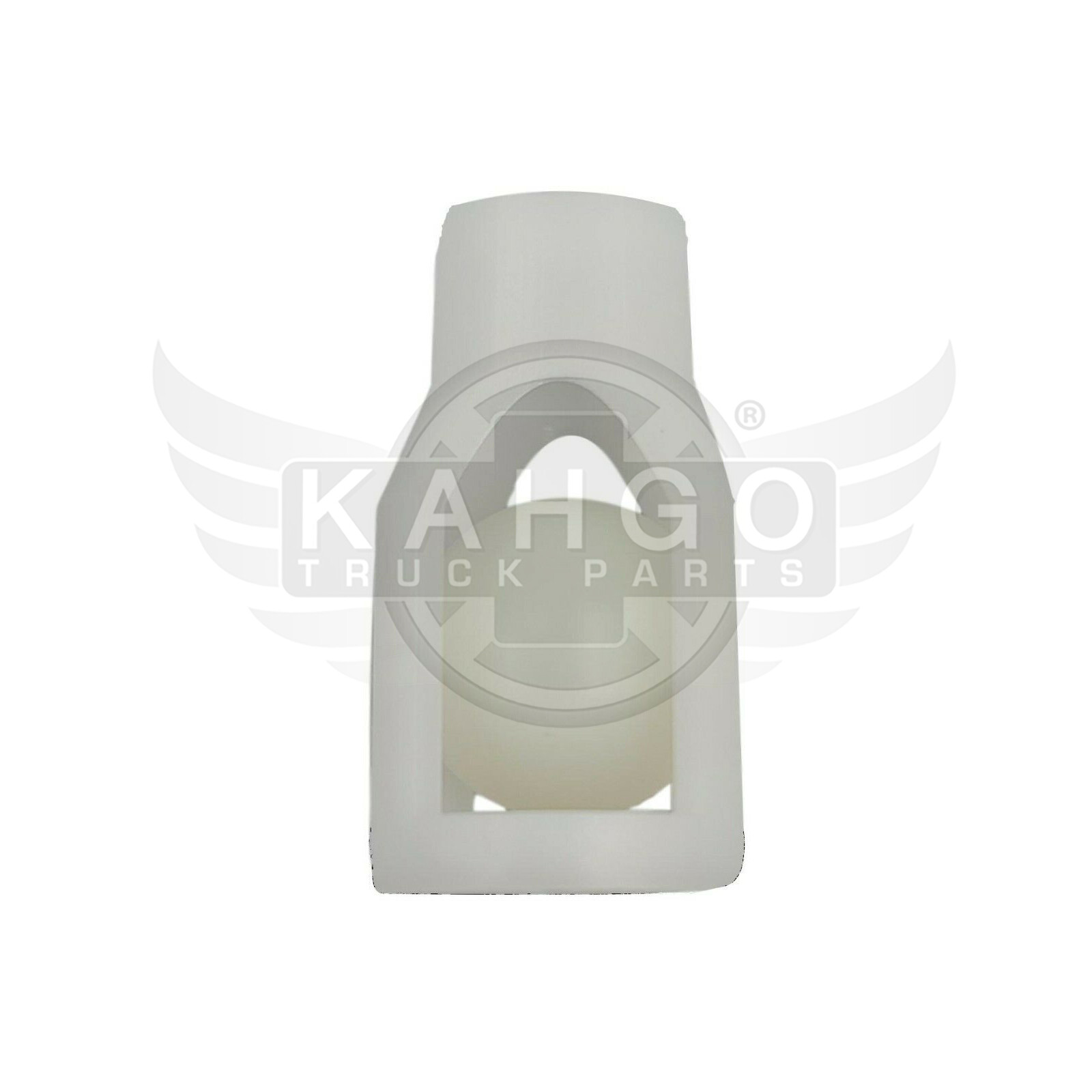 OEM FREIGHTLINER DVC 102654 KIT-SERVICE/RETROFIT/PREBUY-CHECK VALVE | eBay