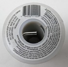 1Lb Harris BRIDGIT .118inch 3mm Diameter Nickel-Bearing Solder ...