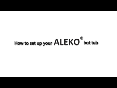 Aleko Logo ALFA ROMEO JUNIOR ELETTRICA 54 KWH SPECIALE TECHNOLOGIE,