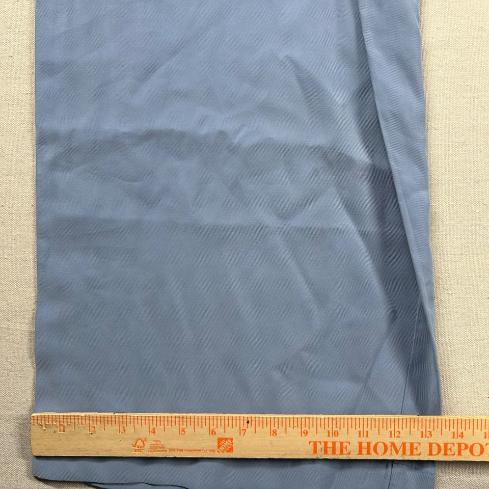 Old Navy Pants Womens XXL Tall Extra High-Rise Wide Leg Cargo Rayon ...