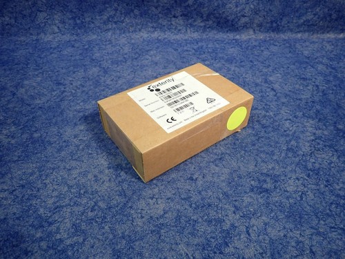 Exterity Avedia Player avply-r9300 Receiver with HDMI Out (G118) | eBay