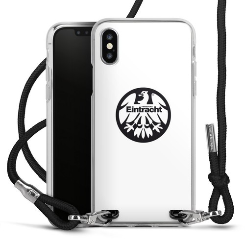 Iphone X Hulle Mit Band
