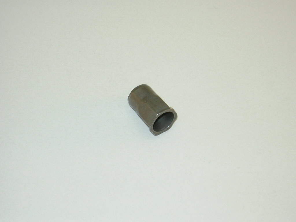 Genuine VW Rivetted Cap Nut M8 0 5 3 3 E x10 pcs N90938701 | eBay