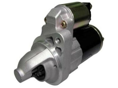 For 2006-2018 Lexus IS350 Starter 14891HNWG 2007 2008 2009 2010 2011 ...
