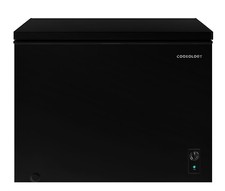 Chest Freezers for sale | eBay