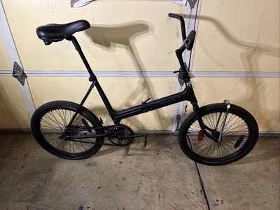 Vintage Bicycles - Vintage Puch - Nelo's Cycles