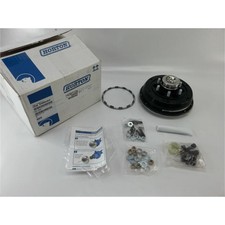 HORTON CLUTCH ASSY FAN HOR-996019 for sale online | eBay