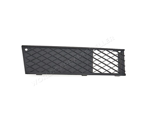 Bumper Ventilation Grill Right For BMW F01 F02 F03 F04 08-15 ...