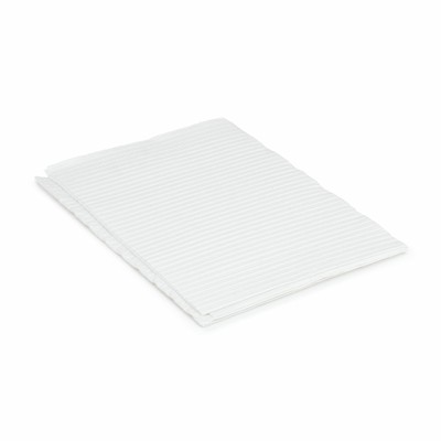 General Medicine - Baby Scale