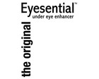 The Original Eyesential (20ml Bottle) ! BUY NOW! | eBay