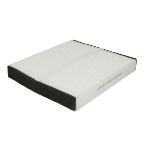 JC Premium Filter Innenraumluft B41009PR 272774M425 272774M400 ...