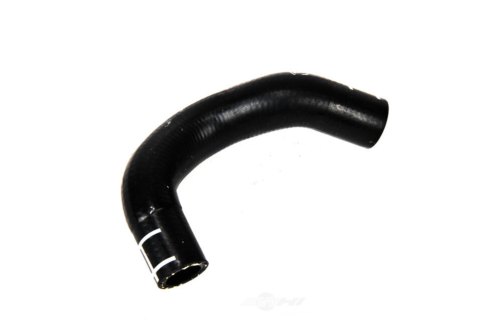 Engine Oil Cooler Hose Assembly ACDelco Mexico 55596898 for sale online ...
