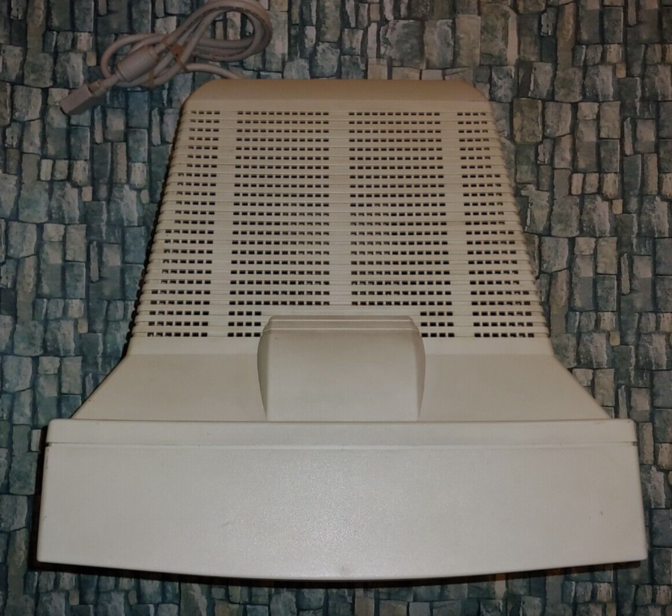 Sony Trinitron Multiscan CPD-15SF2 CRT Monitor 15" Retro Vintage Good ...