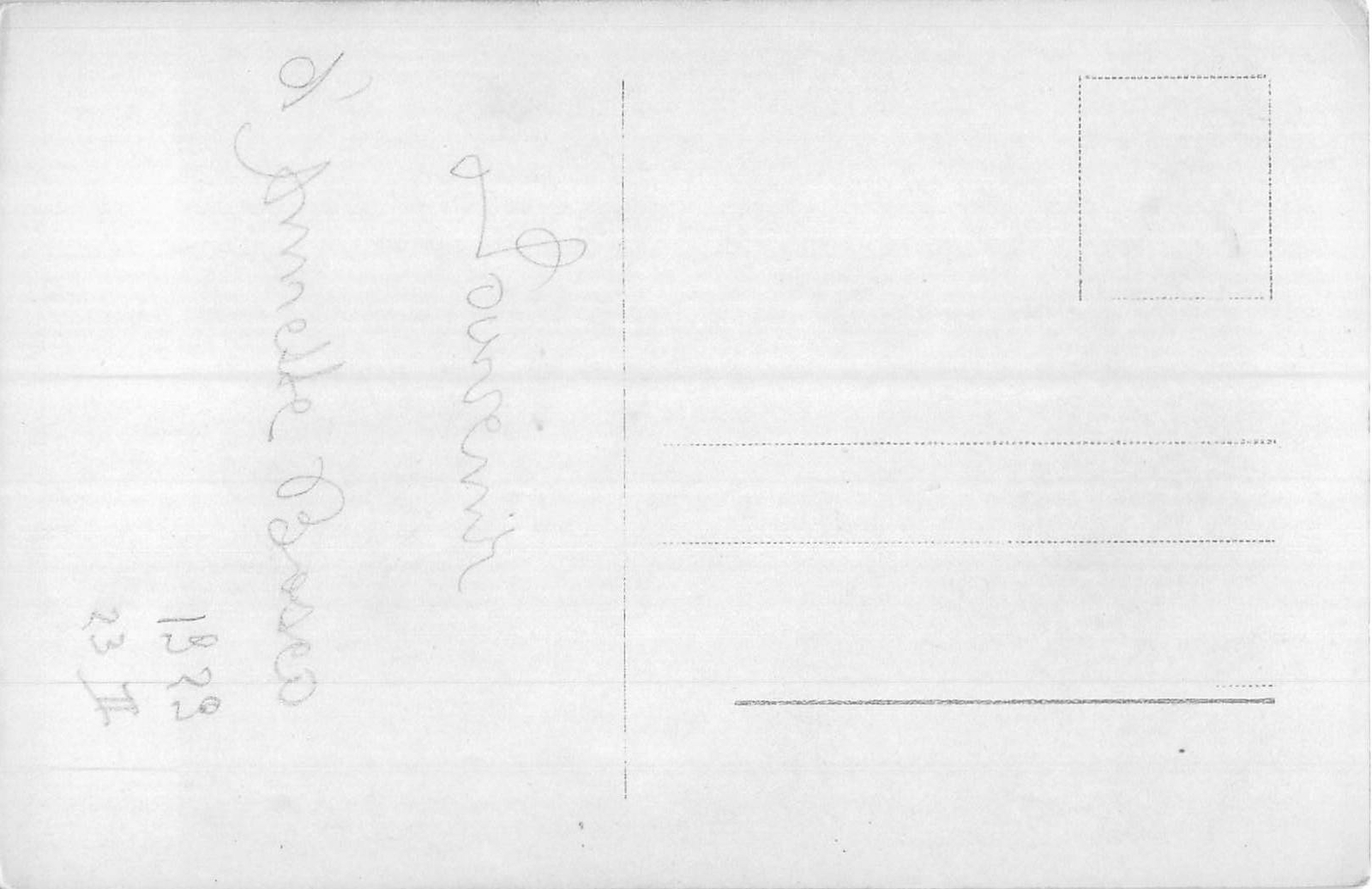 Lot265 lilian hall davis ross verlag 1479/2 actress actor film movie ...