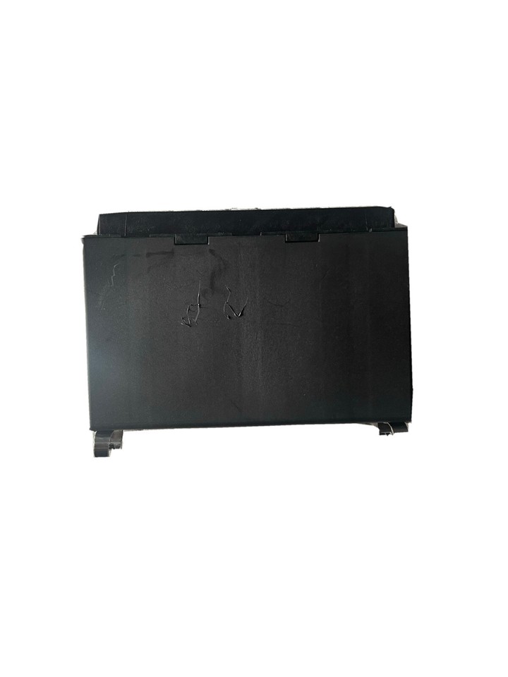 A0034461002 FREIGHTLINER CASCADIA 2014 2015 2016 CPC MODULE CPC4 | eBay