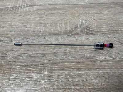 ACMI G129 Obturator, 22fr | eBay