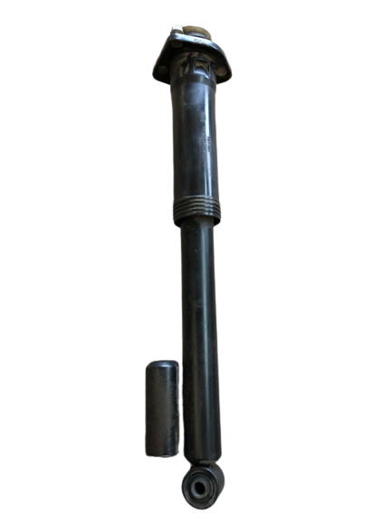 Land Rover Range Rover L322 Rear Left Shock Absorber LR023580 OEM for ...