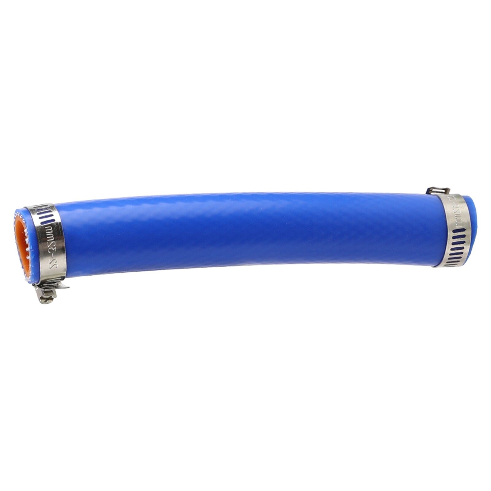 For 07-18 Dodge Ram 2500 3500 Laramie Limited Big Horn Intake Clean Air ...
