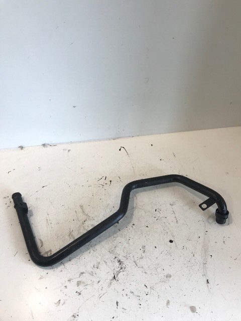 Audi A6 Allroad C5 Engine Radiator Water Coolant Pipe Hose 059121065D ...