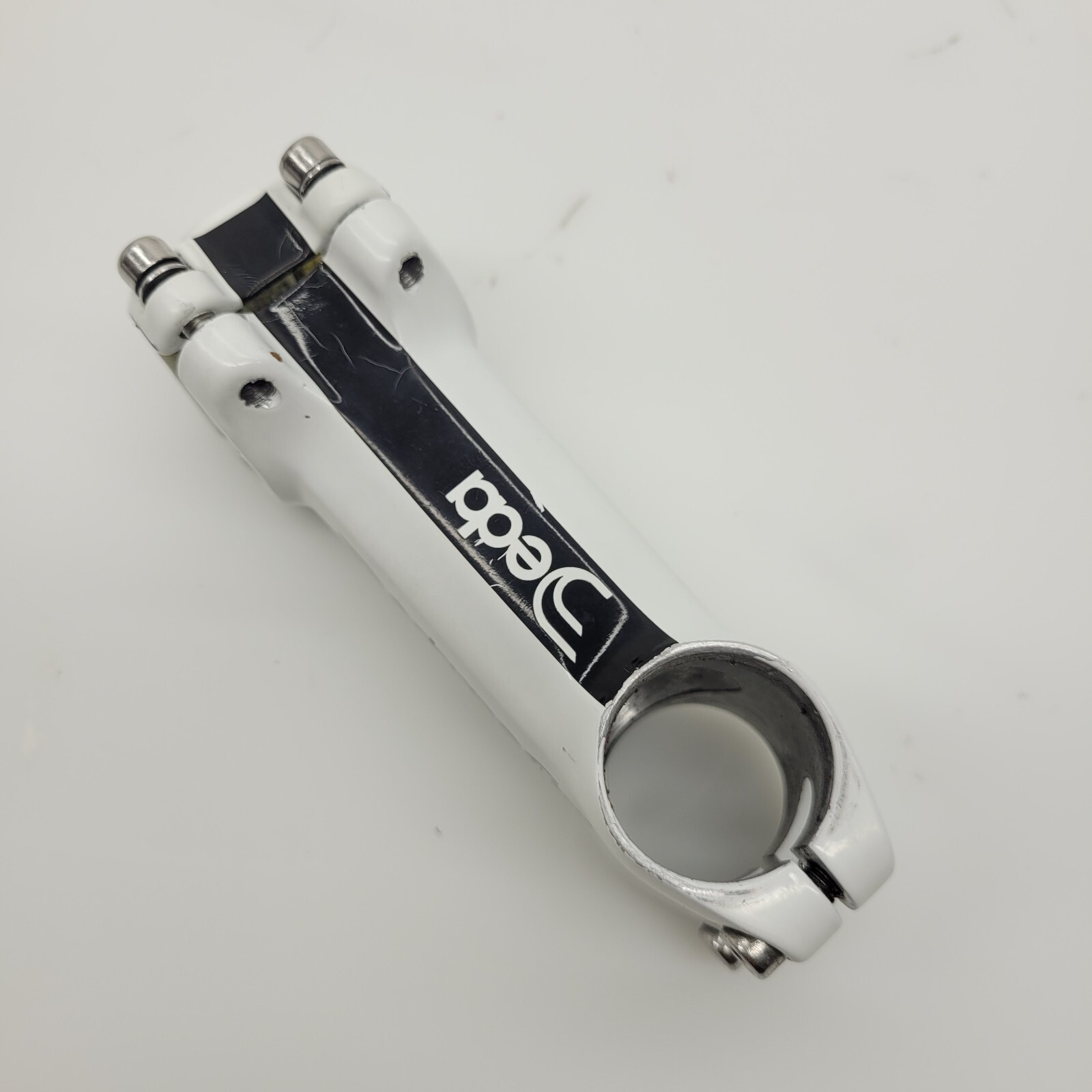 Bike Stem DEDA Zero 1 95mm MTB Bicycle | eBay