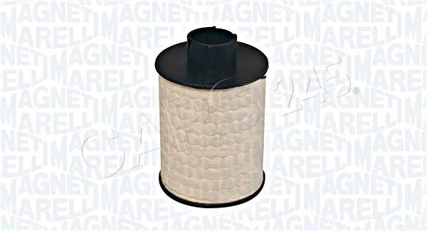 Oil Filter Fits MINI CHRYSLER Neon II Pt Cruiser R50 R53 R52 ...