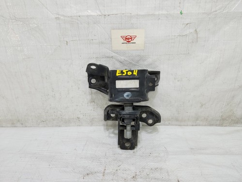 2020-2025 Kia Soul Automatic Transmission Mount FWD OEM 21830-M6350 | eBay