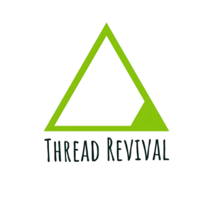 Thread Revival Store | eBay Stores