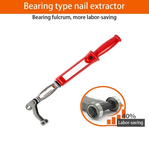 Pulling Out Iron Nails Headless Nails and Concealed Nails Nail ...