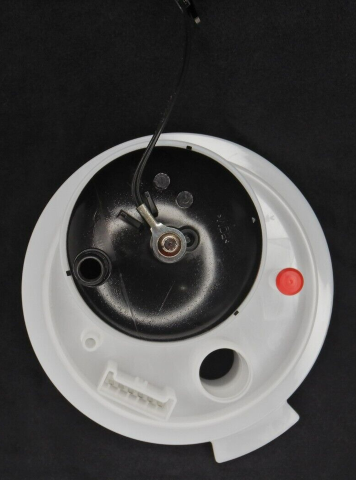 Fuel Filter Fits Land Rover Range Rover Sport LR4 2010-2015 LR043420 ...