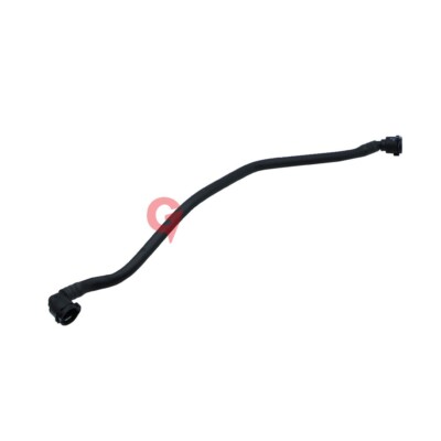 Genuine BMW - 17128651298 - Expansion Tank Hose (17-12-8-651-298) | eBay