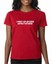 I Meet or Exceed Expectations T-shirt Funny S-3XL | eBay