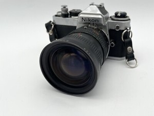 Royal Consignment | eBay Stores