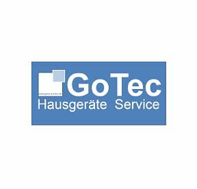 GoTec Service GmbH | eBay Stores