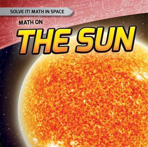 Math on the Sun by Katherine Ponka (2016, Trade Paperback) for sale ...