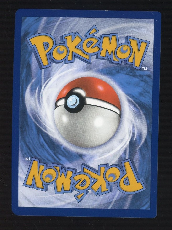 Magikarp 203/193 Sv02: Paldea Evolved Holo Pokémon card | eBay