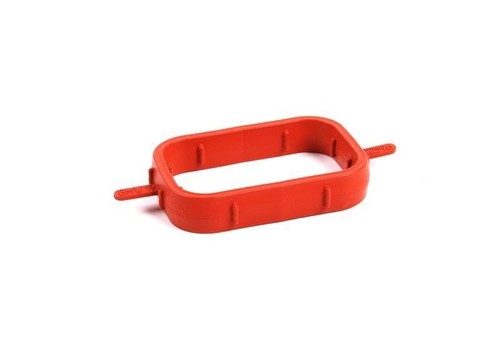 Bmw Profile Gasket For E87 E46 E90 E91 E92 E93 E39 E60 E61 E63 E64 E38 ...