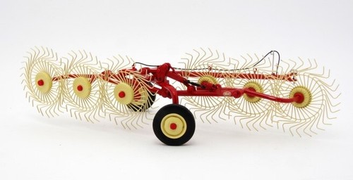 MARGE MODELS - VICON Sprintmaster H1020 - 1/32 - MARLEG006 | eBay