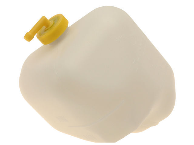 Expansion Tank For 00-09 Honda S2000 WR98C6 OE Solutions Dorman | eBay